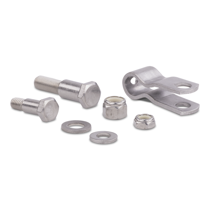 Dometic Clevis Kit Long Bolt — Freeport Marine Supply