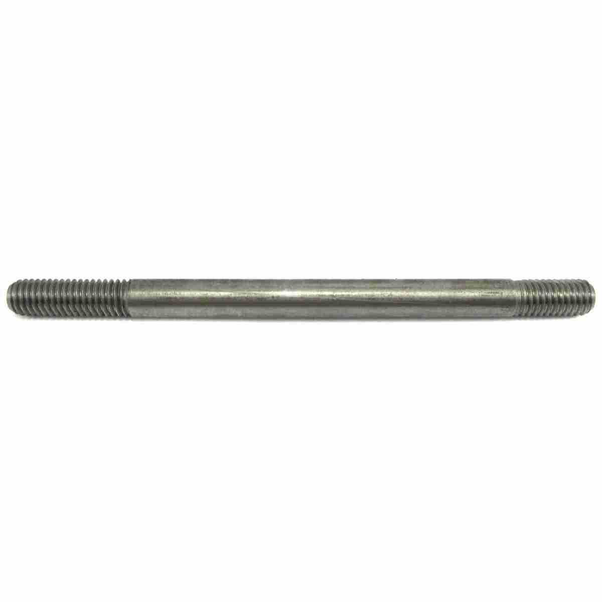 Crusader Riser Stud - 3/8"-16 x 3-3/4" — Freeport Marine Supply
