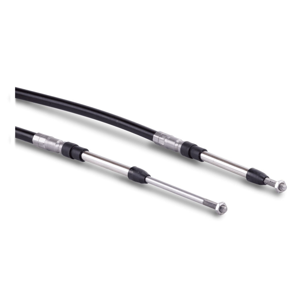 Dometic 43C Cable 32' (065885) — Freeport Marine Supply