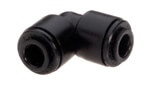 Exalto Quick-Connect Elbow — Freeport Marine Supply