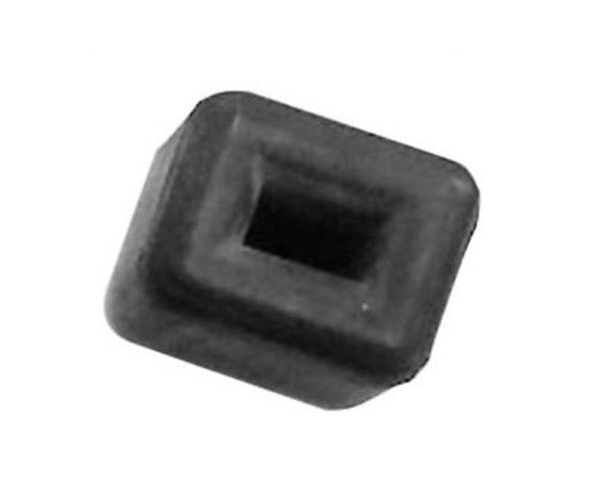 Mercury 43809 Grommet — Freeport Marine Supply
