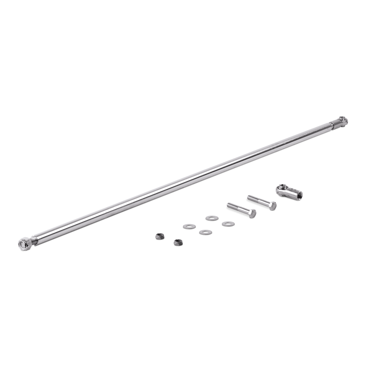 Dometic Outboard Only Tie Bar Kit For Side (HO5009) — Freeport Marine ...