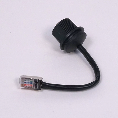 Lumishore Garmin MFD Conversion Cable — Freeport Marine Supply