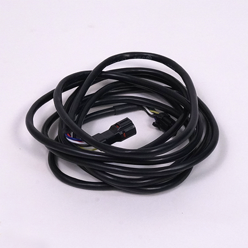 Lumishore 2M Lux Strip Light Extension Cable — Freeport Marine Supply