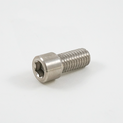 Screw Shcs 304 Stainless Steel-1/2" x 1" | for Hr3500 — Freeport Marine ...