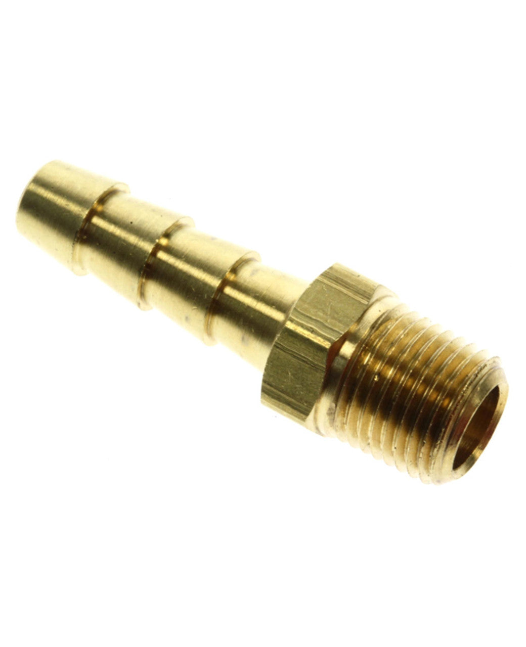Mercury 16739 Connector For Gear Lube — Freeport Marine Supply