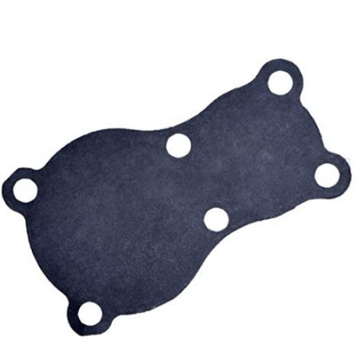 Mercury Fuel Pump Diaphragm-4 F438747 — Freeport Marine Supply