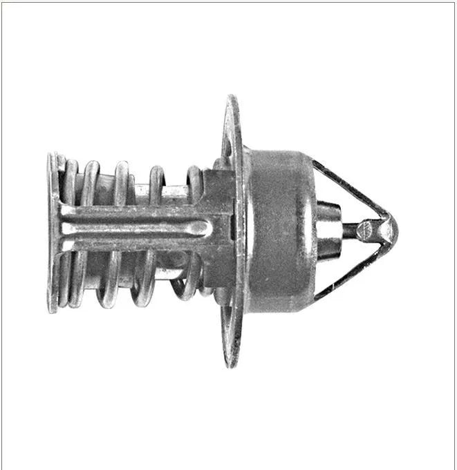 Mercury Thermostat 110 Degree — Freeport Marine Supply