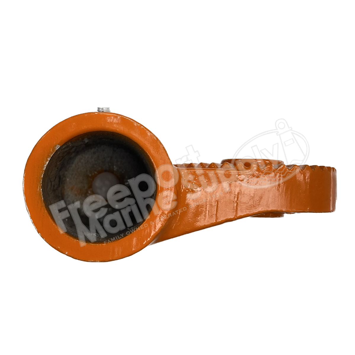 Monarch Mooring Whips Socket Only — Freeport Marine Supply