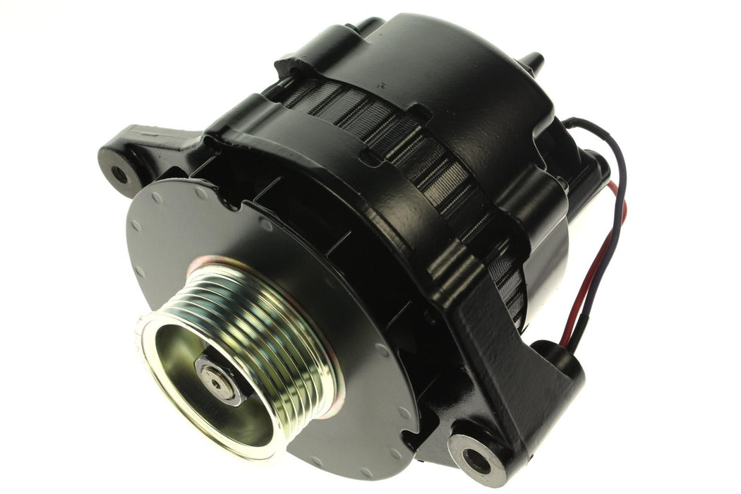 Mercury 807653T Alternator — Freeport Marine Supply