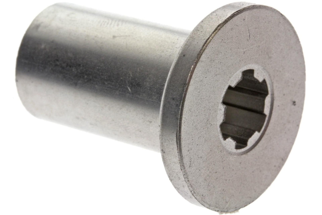 Mercury 43585 Coupling Assembly Fits Ob Models — Freeport Marine Supply