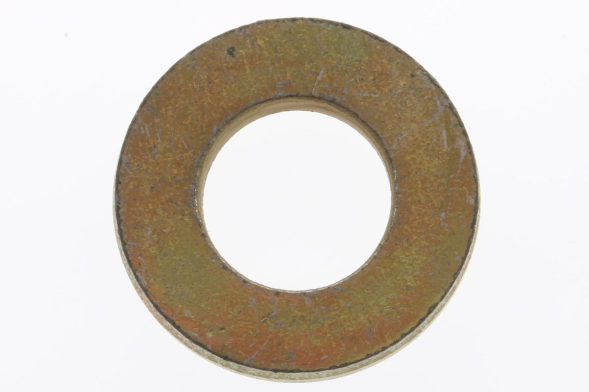 Mercury 46132 Riser Block Stud Washer — Freeport Marine Supply