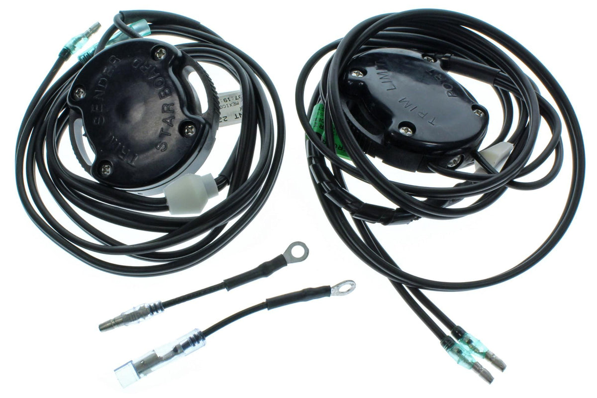 Mercury 805320A2 Trim/Limit Switch Kt — Freeport Marine Supply