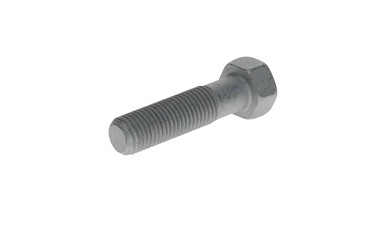 Yamaha 97D75-10040-00 Bolt, Hexagon Deep Recess — Freeport Marine Supply