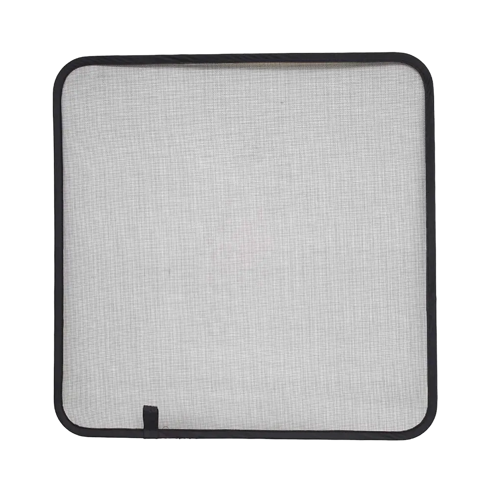 Bomar NS2039-EX Screen For Hatch 2000 Series — Freeport Marine Supply