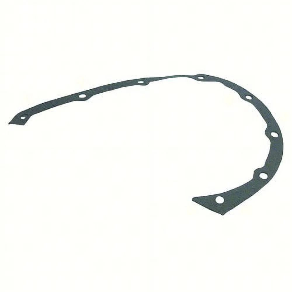 Mercury 49953 Timing Cover Gasket — Freeport Marine Supply