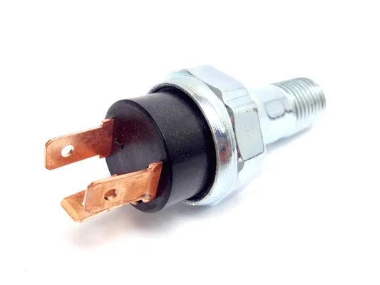 Sierra OP72533 Shut Off Pressure Switch-4Psi Three Terminals, 1/4 Npt ...
