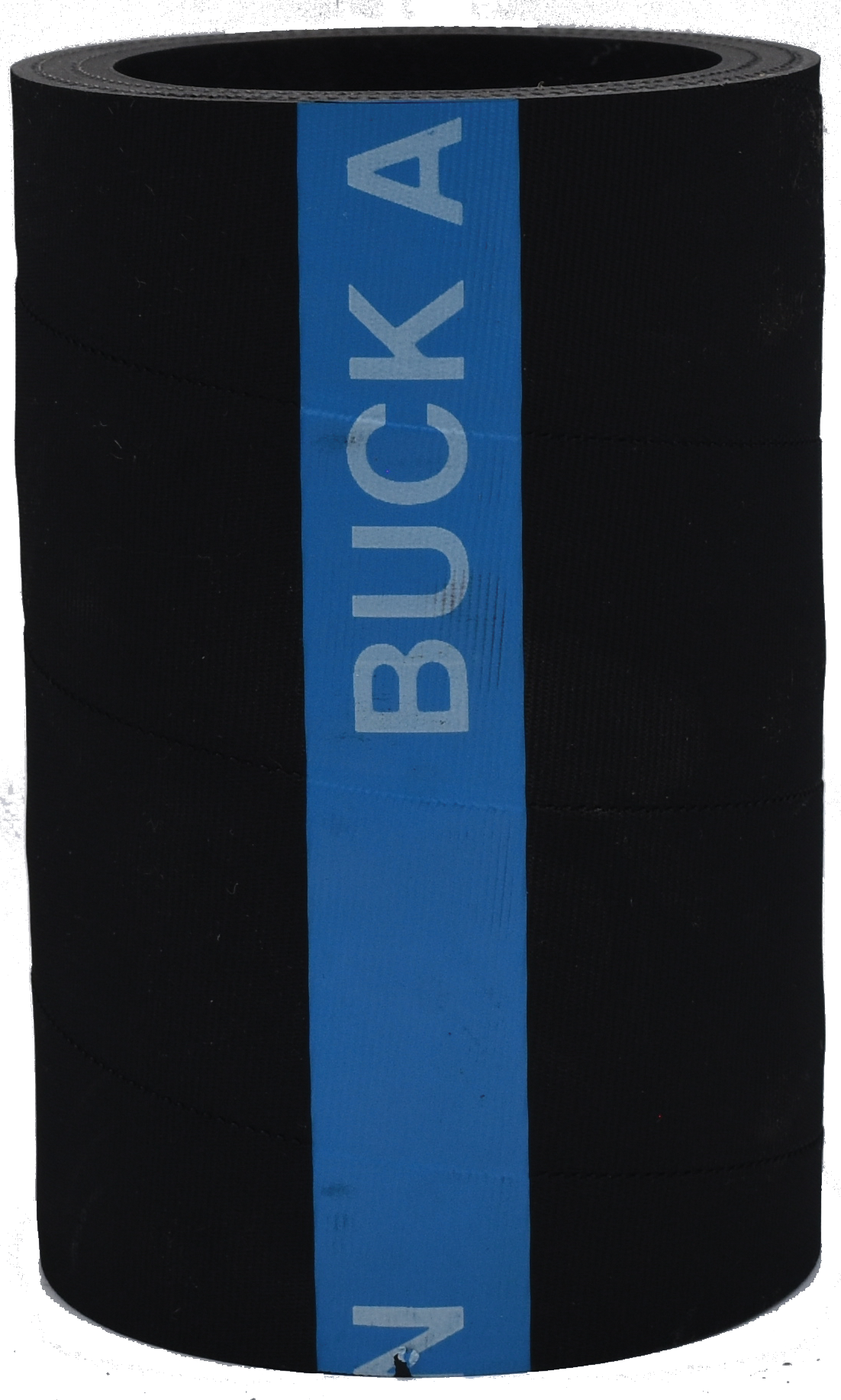 Buck Algonquin Packing Box Hose — Freeport Marine Supply