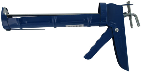 Redtree 50130 9" Cradle Caulking Gun — Freeport Marine Supply