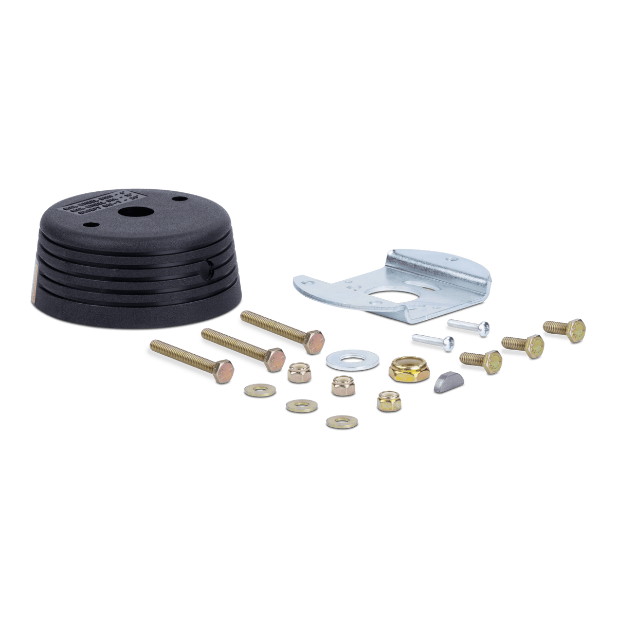 Dometic Bezel Kit-Jet Boat — Freeport Marine Supply