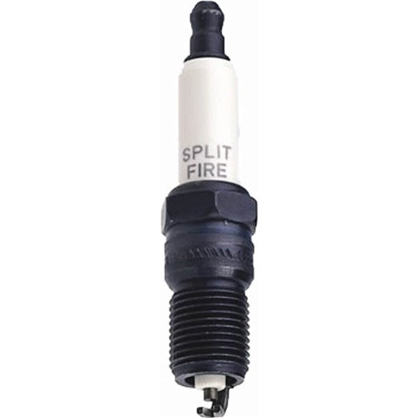 Splitfire SF263D Spark Plug — Freeport Marine Supply