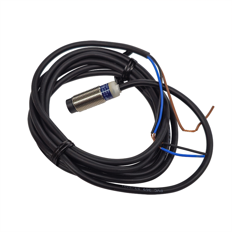 SidePower Auto Stop Sensor Midi | 55-00100 — Freeport Marine Supply