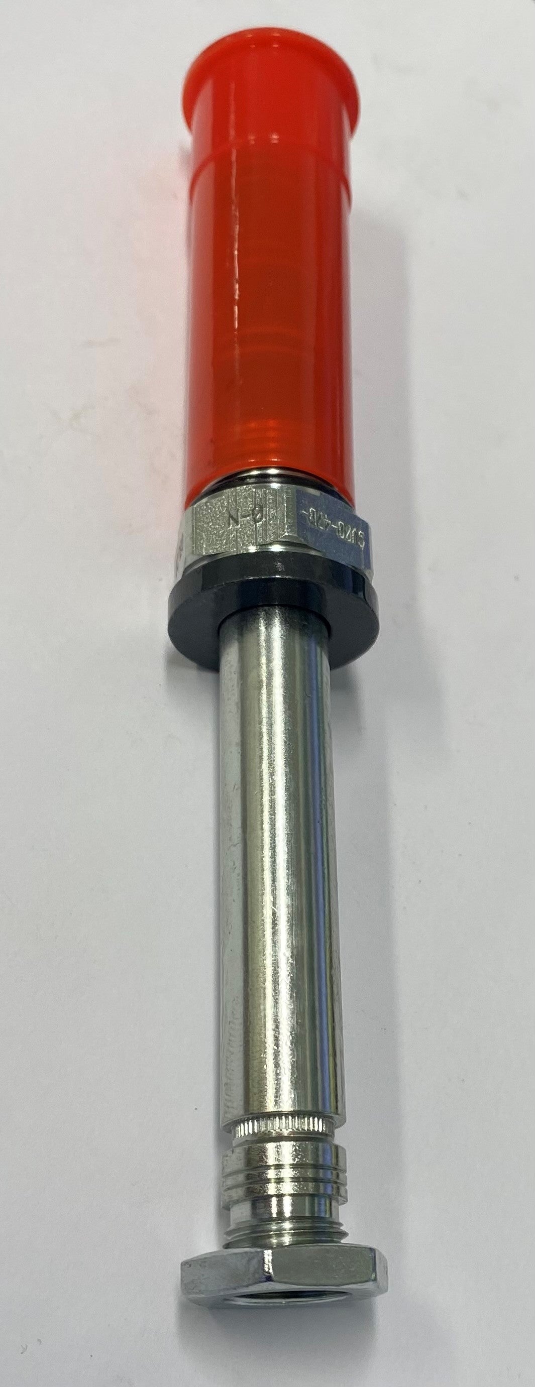 SidePower Valve, Directional Control, Port/Starboard | Steering ...