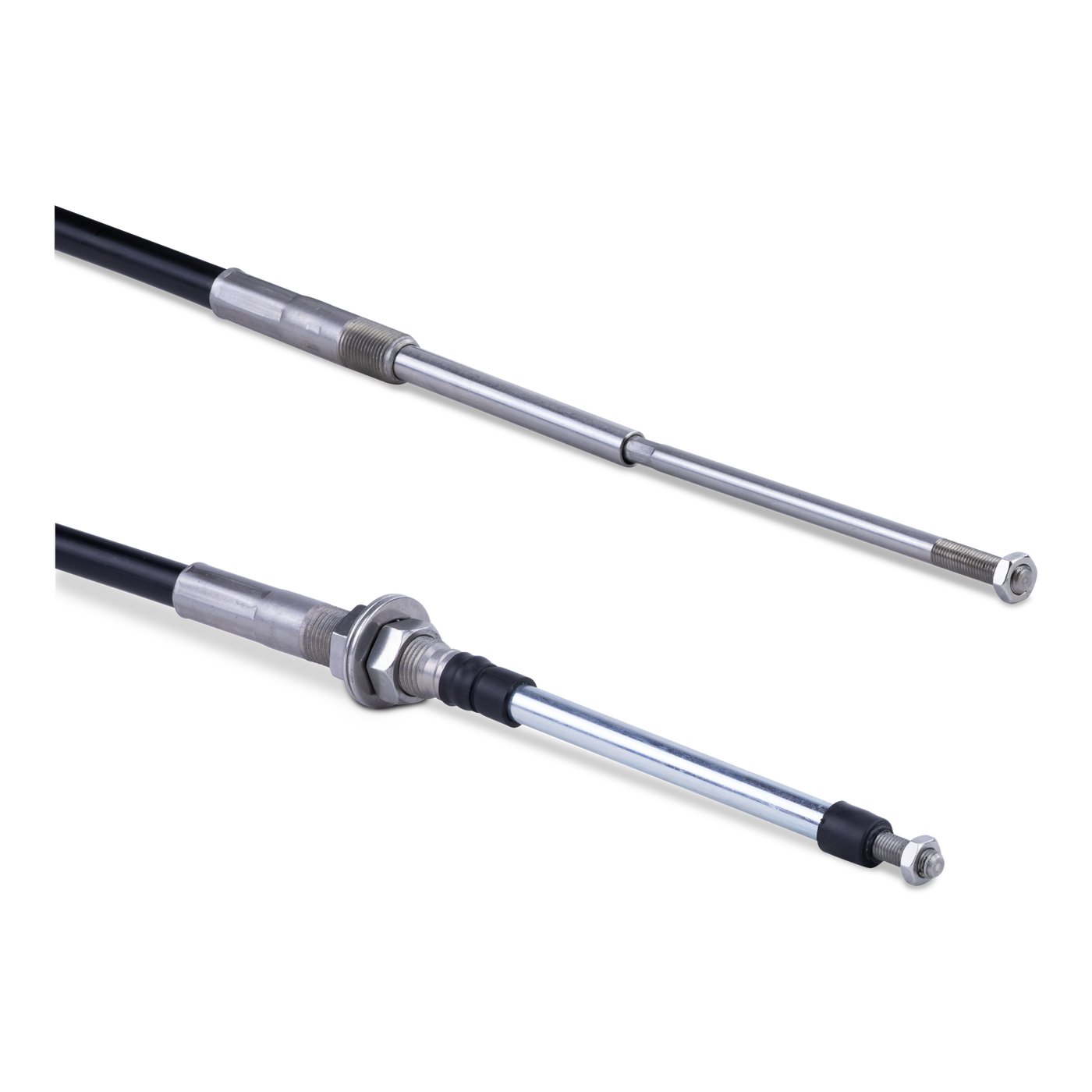 Dometic Steering Cable-Jet Boat — Freeport Marine Supply