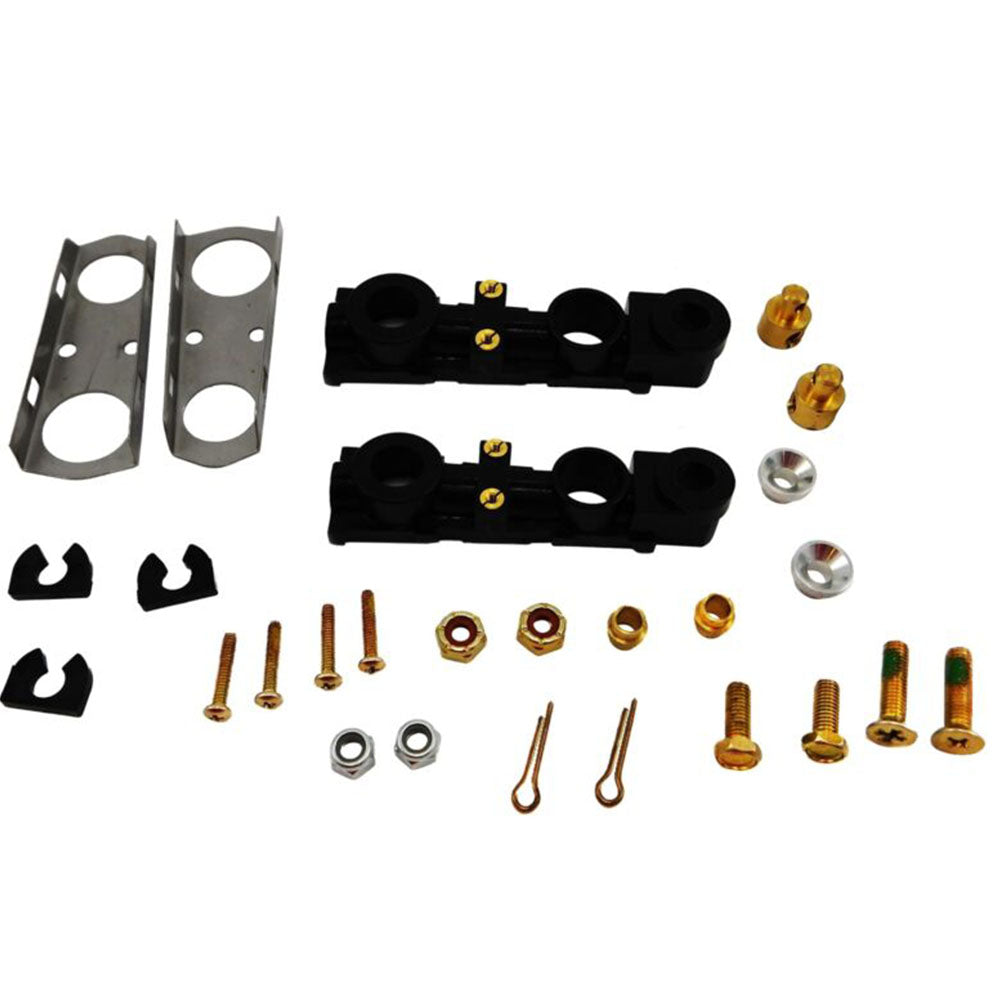 Dometic Connection Kit For Sl3 Control — Freeport Marine Supply