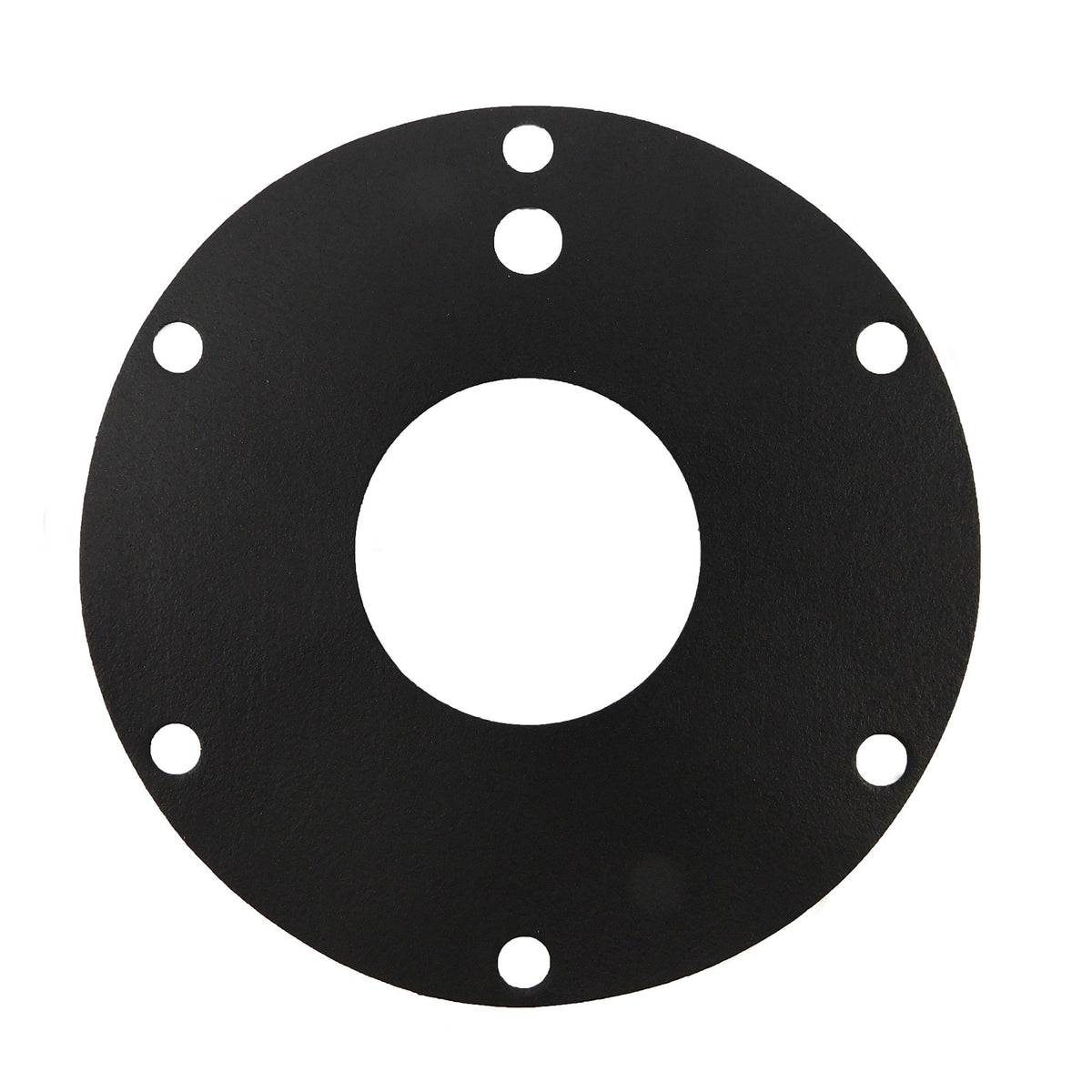Jabsco End Cover Gasket — Freeport Marine Supply