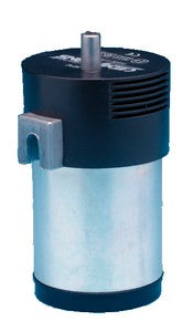 AFI Horn Air Compressor Fits All AFI 12 Volt Horns — Freeport Marine Supply