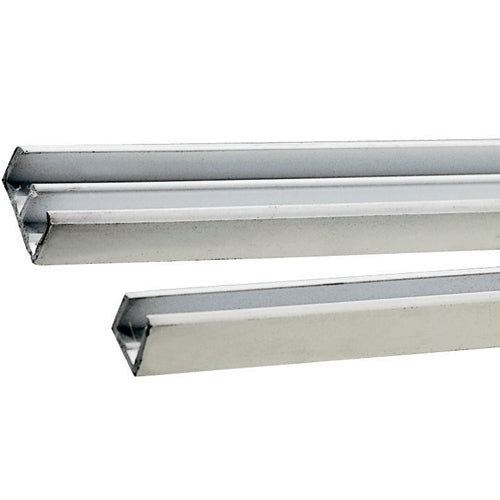 Beckson Marine Window Channel Plastic — Freeport Marine Supply