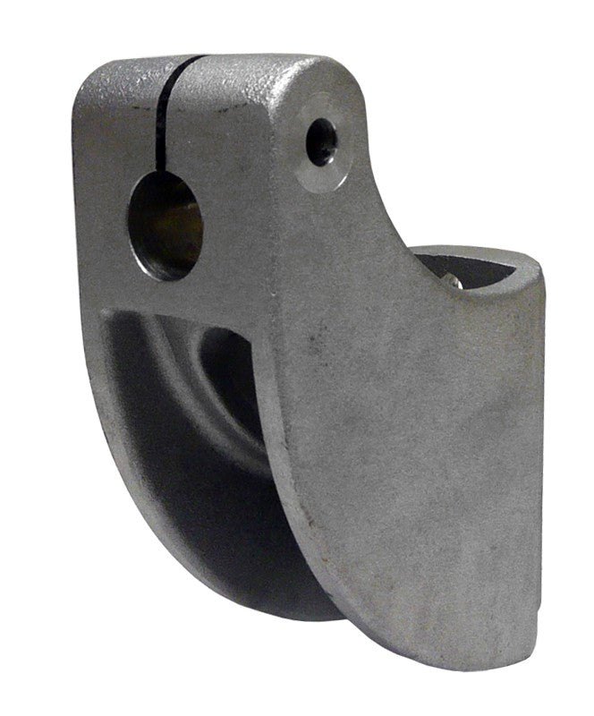 Crusader Engine Mount Rear — Freeport Marine Supply