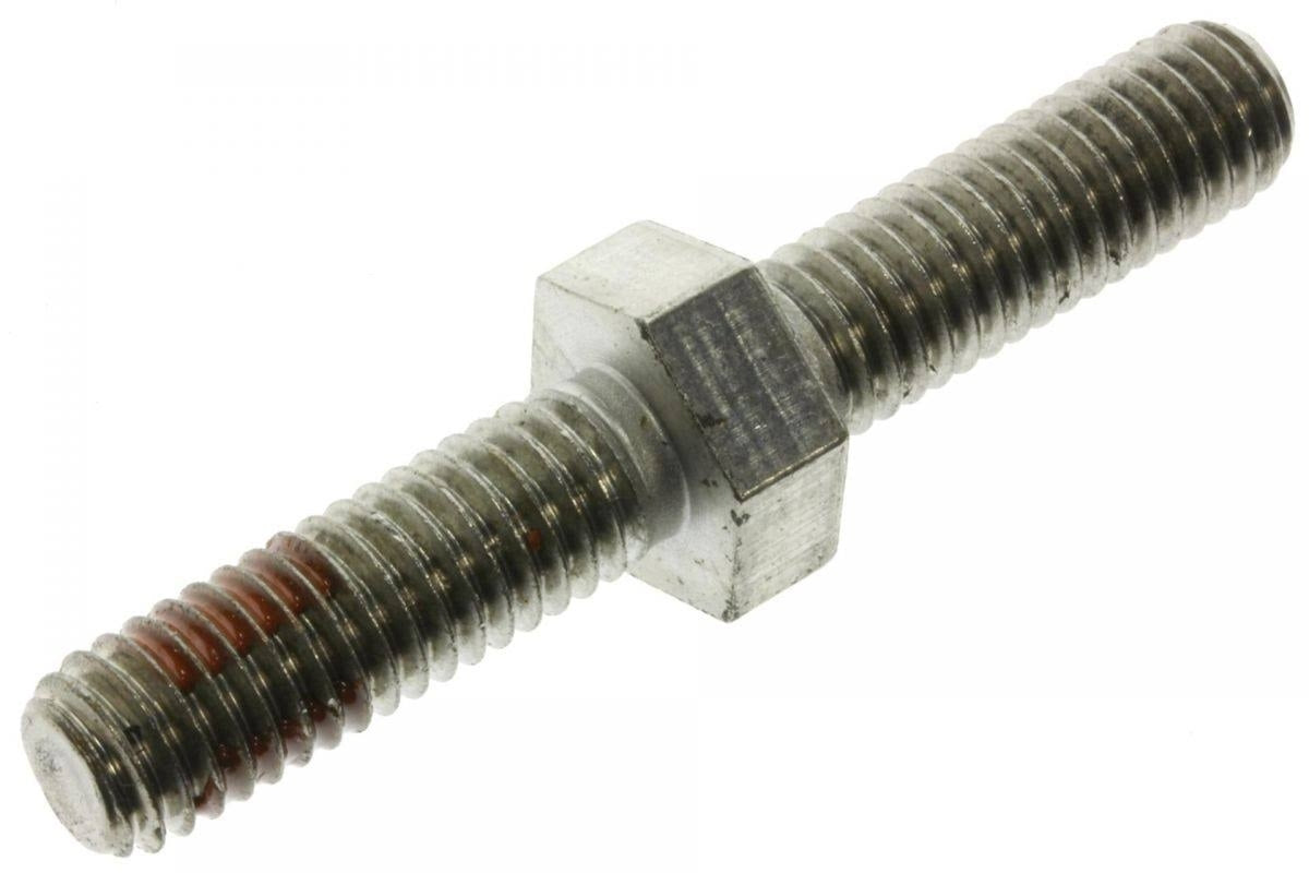 Mercury Grounding Stud — Freeport Marine Supply