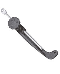 Bomar Riser Arm for 500/700 Hatch - Right — Freeport Marine Supply