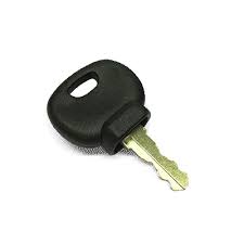 Vetus Maxwell Key — Freeport Marine Supply