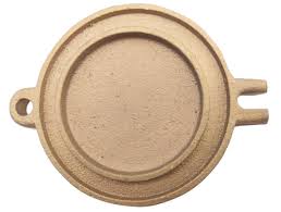 Perko 049300999E Bronze Top Cover With Gasket For Strainer — Freeport ...