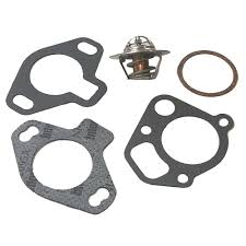 Sierra 18-3651 Mercruiser Thermostat Kit — Freeport Marine Supply