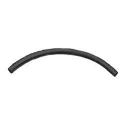 Bomar Hatch Gasket Material Sold by the Foot — Freeport Marine Supply