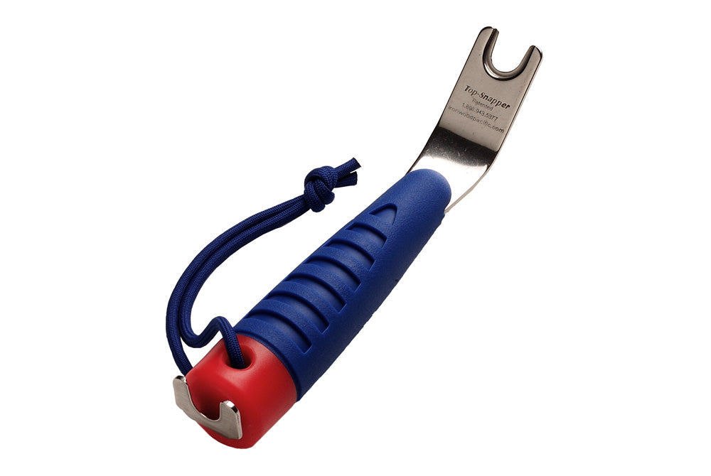 Ironwood Pacific Top Snapper Canvas Snap Tool Freeport Marine Supply ironwood-pacific-top-snapper-canvas-snap-tool-freeport-marine-supply