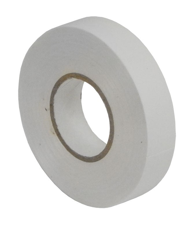 MDR Sou-Western Rigging Tape 3/4" X 108' — Freeport Marine Supply