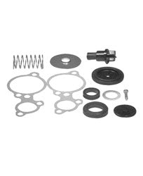 Mercury Poppet Valve Kit — Freeport Marine Supply
