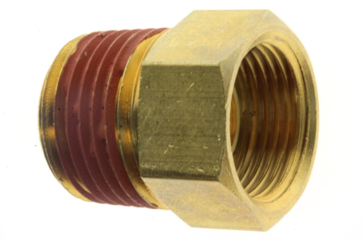 Mercury Fitting — Freeport Marine Supply