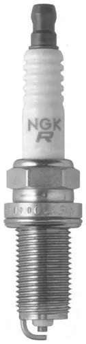 NGK LFR7A Spark Plug — Freeport Marine Supply