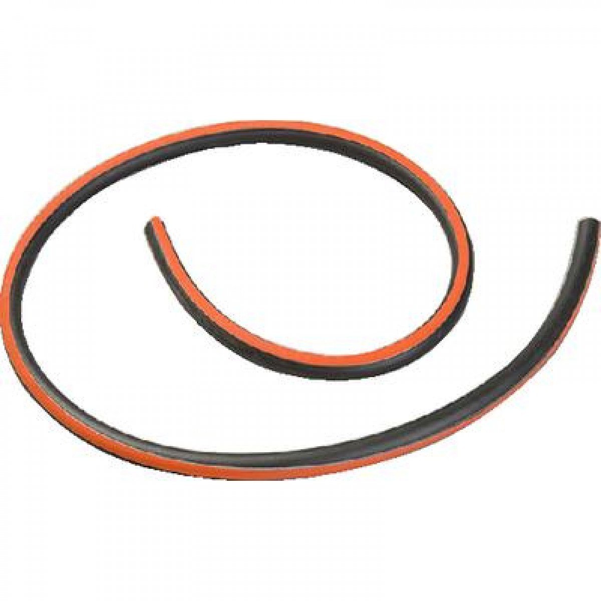 Bomar P100-04RETRO Gasket Only — Freeport Marine Supply