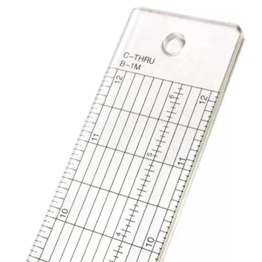 Raritan Teflon Impeller Washer — Freeport Marine Supply