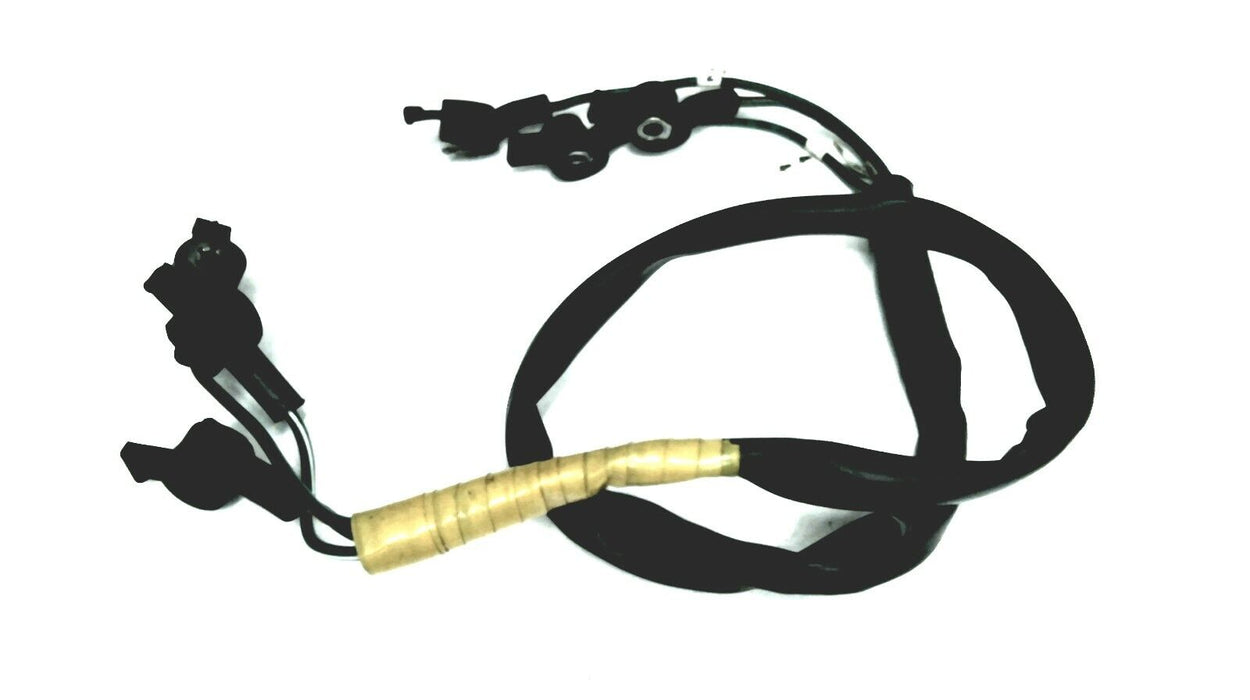 Mercury 69738A9 Harness Outboard — Freeport Marine Supply