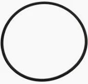 Junta tórica del termostato Johnson/Evinrude 0331188 — Freeport Marine ...