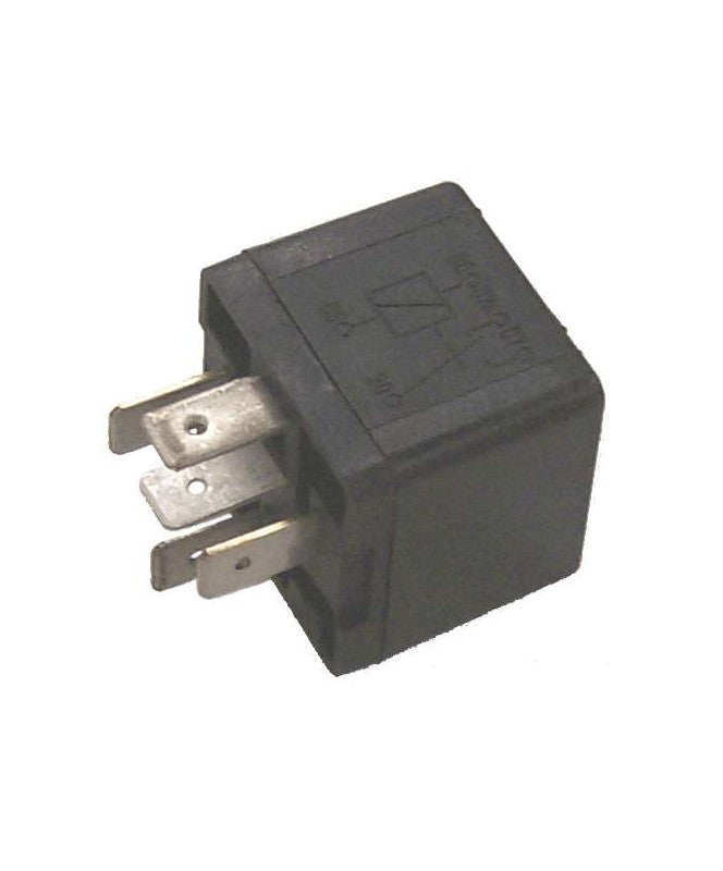 Sierra 18-5705 Power Trim Relay OMC & Volvo Penta — Freeport Marine Supply