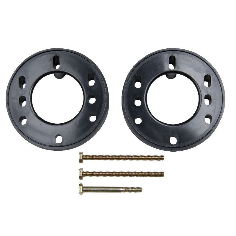 Dometic Steering Bezel Wedge Kit - 20 degree — Freeport Marine Supply